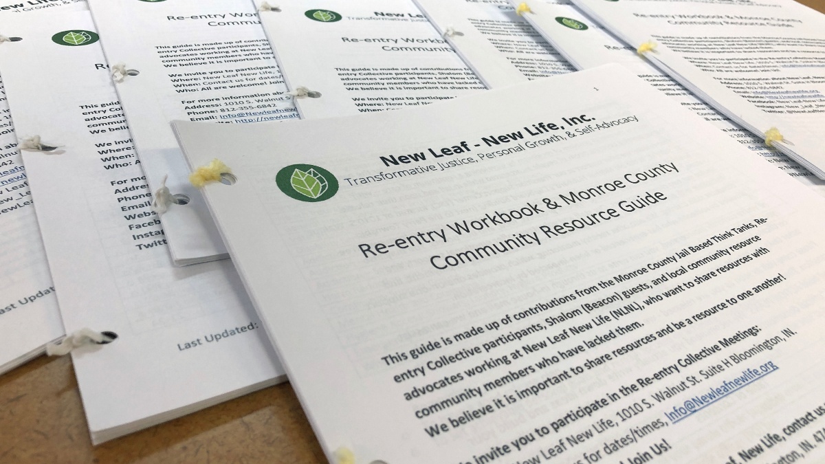 resource-guides-1200×675 – New Leaf New Life